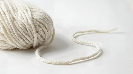 The Ultimate Guide to Tufting for Beginners | Handmayk Dubai