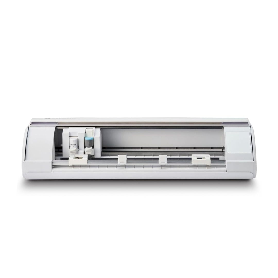 Silhouette Cameo 5 Cutting Machine