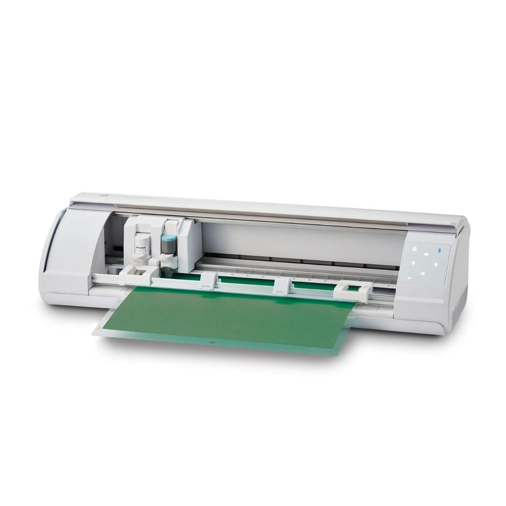 Silhouette Cameo 5 Cutting Machine