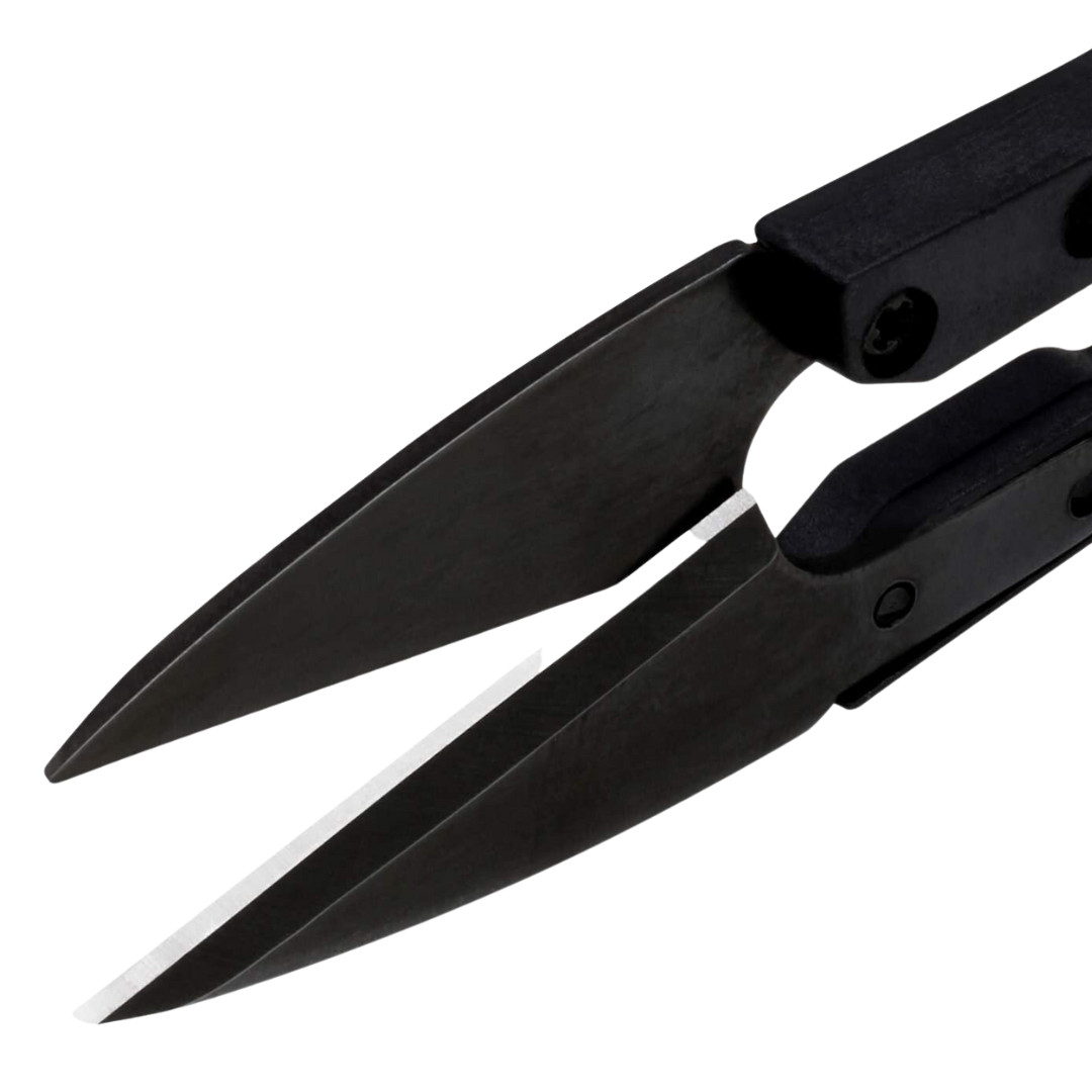 Golden Eagle Carbon Steel Thread Cutter