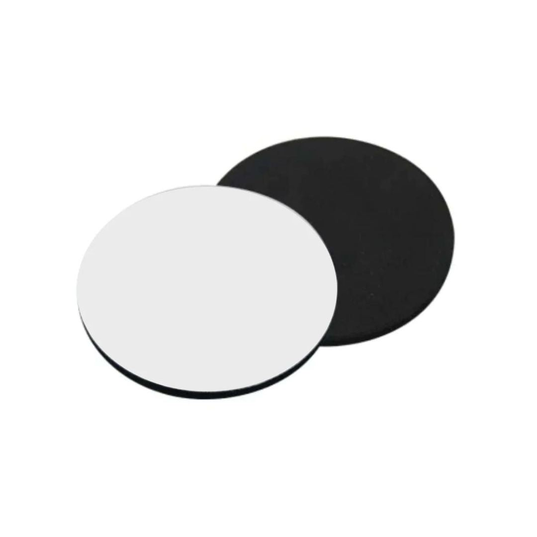 Handmayk Subli Soft Coaster