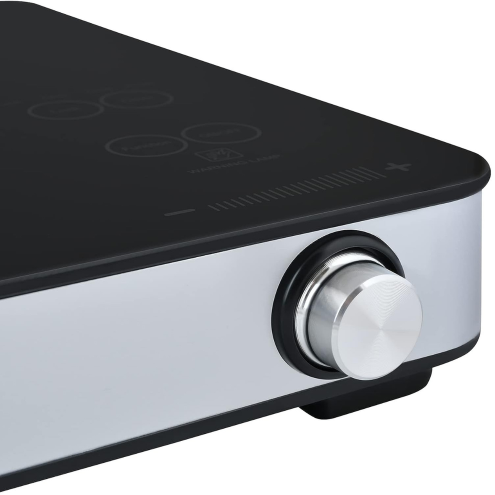 Prestige Infrared Cooker