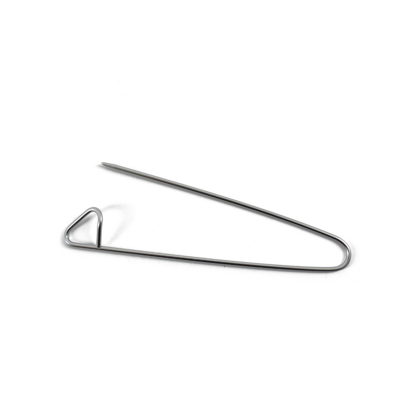 Circulo Stitch Holder (Pack of 3)
