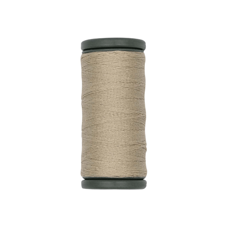 DMC Polyester Sewing Thread (The Brown Shades) – Handmayk