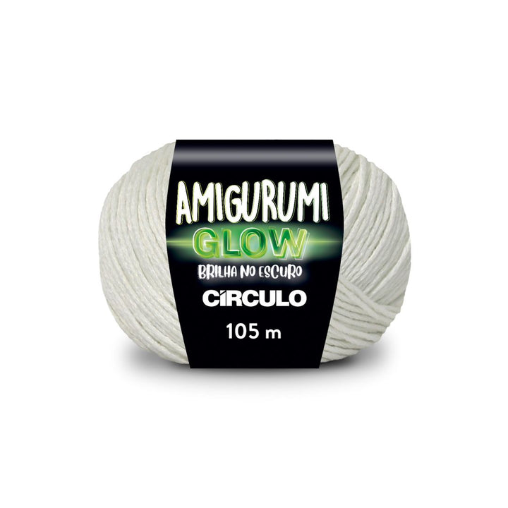 Circulo Yarns | Cotton Yarns | Brazilian Yarns | Handmayk